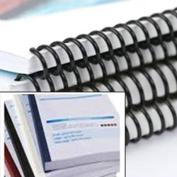 Southeastern Louisiana University The Document Source