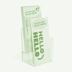 Southeastern Louisiana University The Document Source